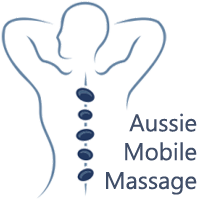 Aussie Mobile Massage Specials - Aussie Mobile Massage